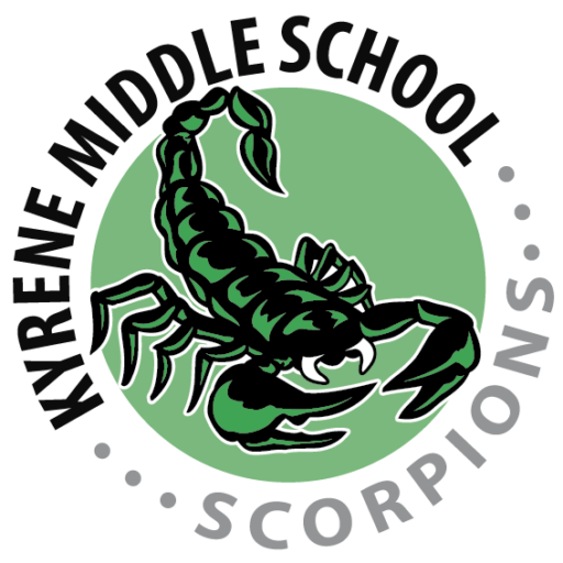 School spirit merch – KMS PTO